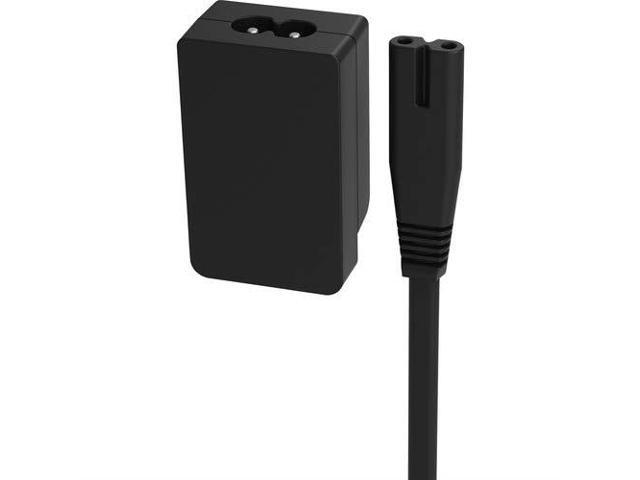 Click here for Airtame Extension Cord for power supply prices