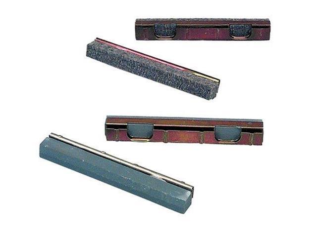 Click here for LISLE 15990 LISLE 15990 - 500 GRIT STONE & WIPER S... prices