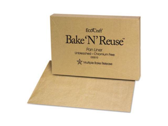 Click here for C-Pan Lnr 16.375X24.375 1M prices