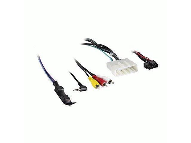 Click here for SUBARU NONAV 15UP HRNSS prices