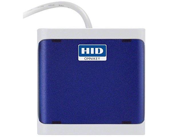 Click here for HID R50220318-DB Omnikey 5022CL Contactless High F... prices