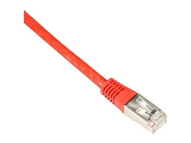 Click here for BLACK BOX EVNSL0272RD-0015 CAT6 250MHZ STR SFTP PV... prices