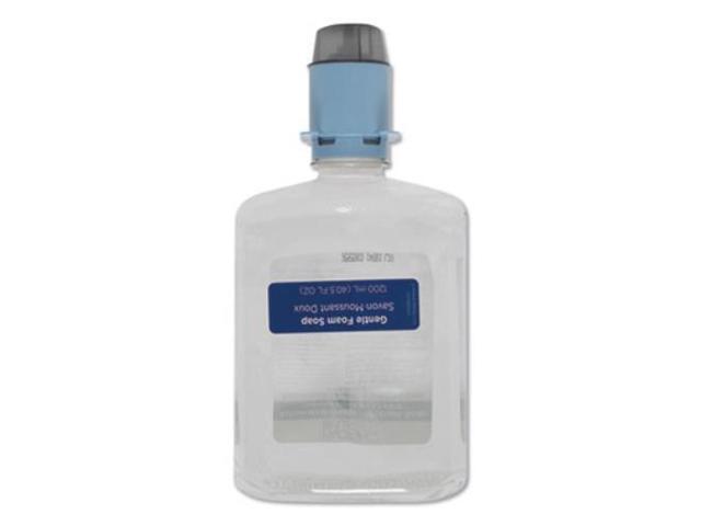 Click here for Georgia Pacific Professional Soap Auto Foam Clr 43... prices