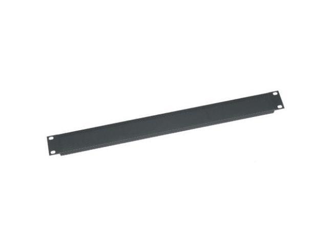 Click here for Middle Atlantic Products VTF1 1U Vented Panel - Bl... prices