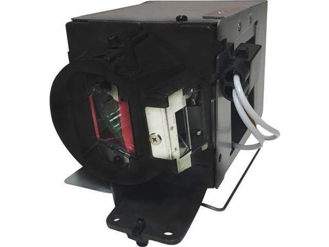 Click here for LAMPS EH512/W512 330W prices