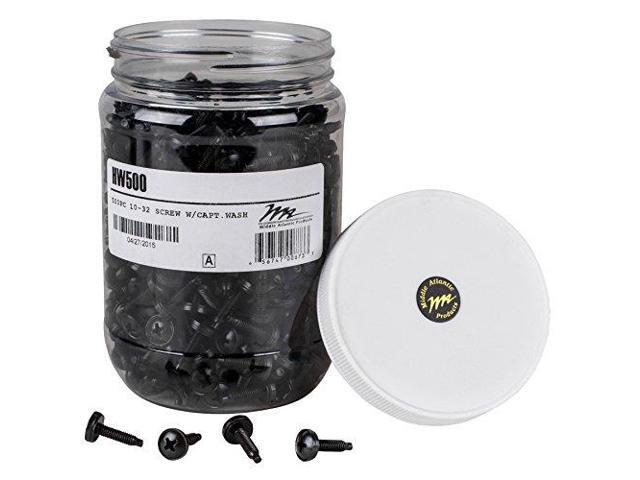 Click here for Middle Atlantic Products - HW500 - Middle Atlantic... prices