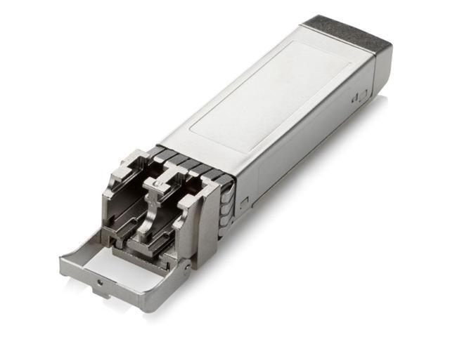 Click here for HP 40Gb QSFP+ Bidirectional Transceiver prices