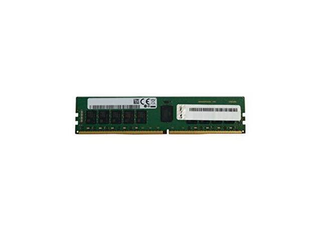 Click here for Lenovo 32GB TruDDR4 Memory Module 4ZC7A15122 prices