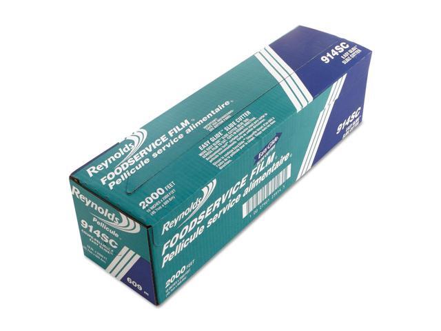 Click here for Scrubbing Floor Pads  13 Diameter  Blue  5/Carton... prices