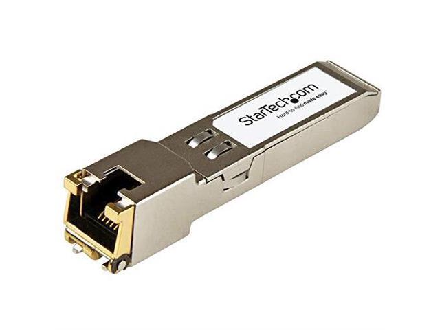 Click here for Citrix EG3C0000087 Compatible SFP Module - 10/100/... prices