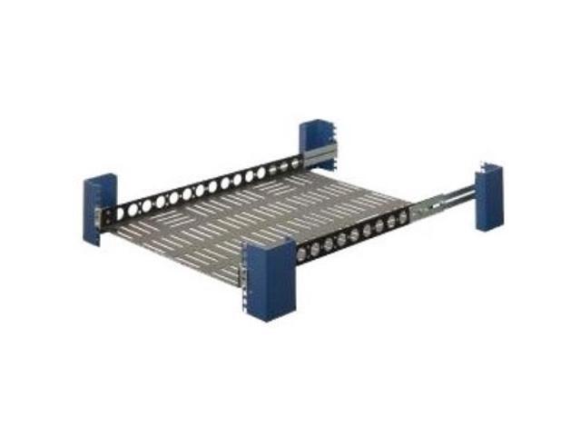 Click here for Rack Solution - 108-4013 - Rack Solutions Mounting... prices