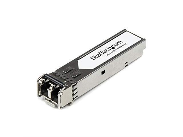 Click here for Citrix EG3D0000086 Compatible SFP Module - 1000Bas... prices
