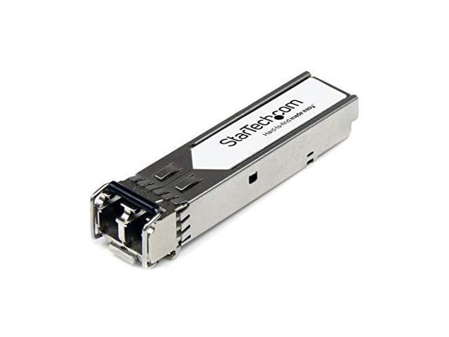 Click here for Arista Networks SFP-10G-SRL Compatible SFP+ Module... prices