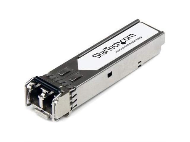 Click here for StarTech. com Arista Networks SFP-10G-LR Compatibl... prices