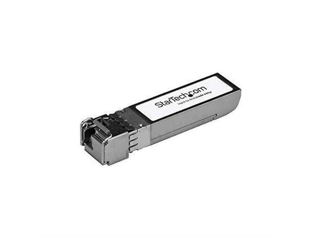 Click here for StarTech. com SFP-10G-BX-U-60-ST Cisco SFP-10G-BX-... prices