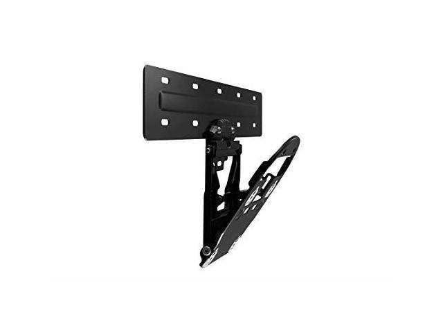 Click here for Samsung WMN-WM65R Wall Mount for Interactive Displ... prices