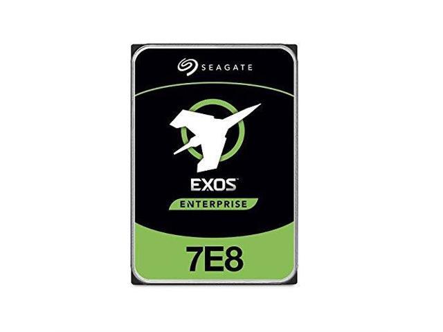 Click here for SEAGATE ST2000NM000A 2TB 7200RPM 256MB 512N SATA 3... prices