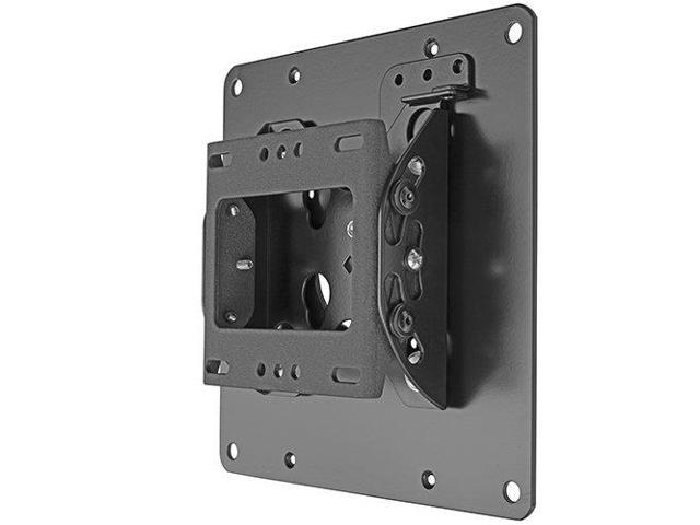 Click here for Chief Small Flat Panel Tilt Wall Mount Bracket - B... prices