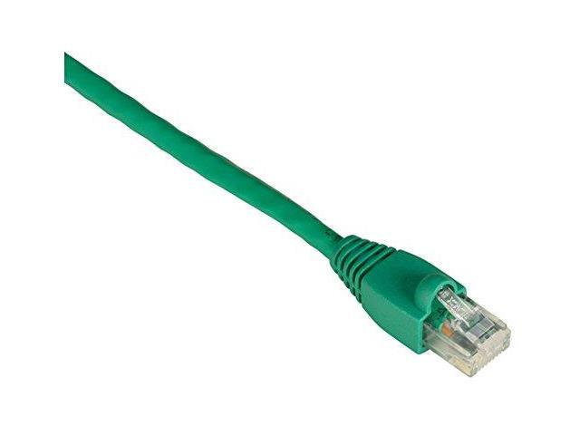 Click here for Black Box GigaTrue Cat. 6 UTP Patch Cable prices