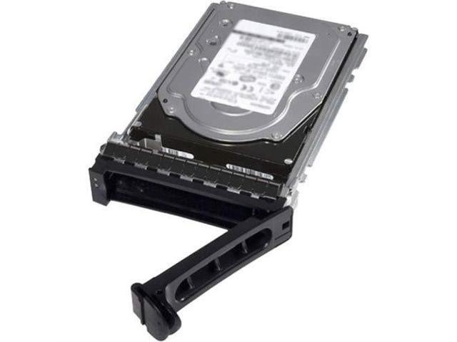 Click here for Dell D3-S4510 960 GB Solid State Drive - SATA (SAT... prices