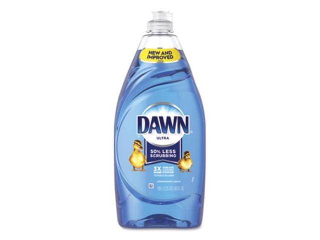 Click here for Ultra Liquid Dish Detergent  Dawn Original  40 oz... prices