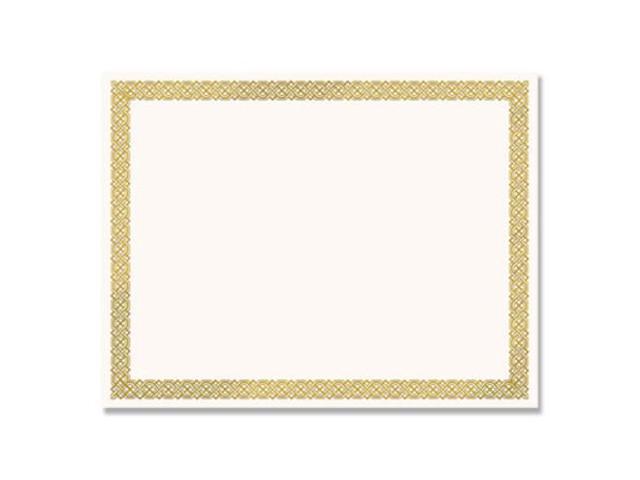 Click here for Masterpiece Studios 936060 Braided Foil Border Cer... prices