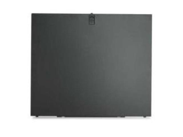 Click here for RMA SX 42U/1200MM SIDE PANELS (2) BLACK prices