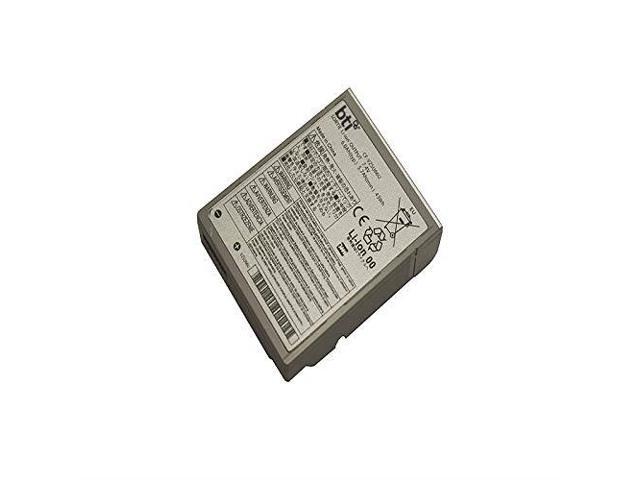 Click here for BTI Battery CFVZSU66UBTI prices