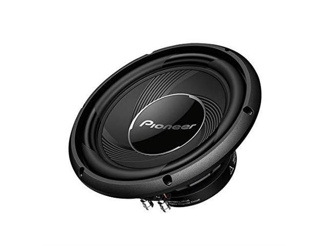 Click here for Pioneer - TS-A25S4 - PIONEER(R) TS-A25S4 A-Series... prices