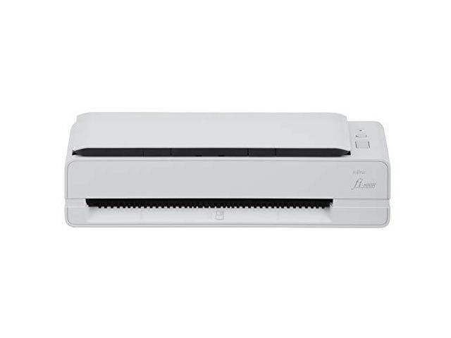 Click here for Ricoh fi-800R PA03795-B005 Color Duplex Document S... prices