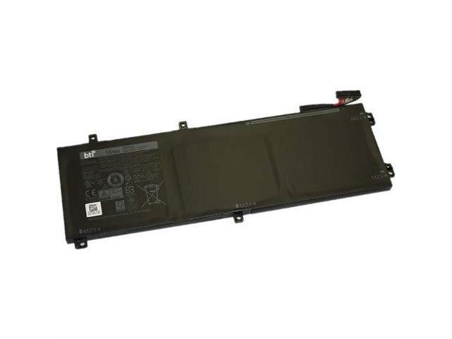 Click here for BTI Battery H5H20BTI prices