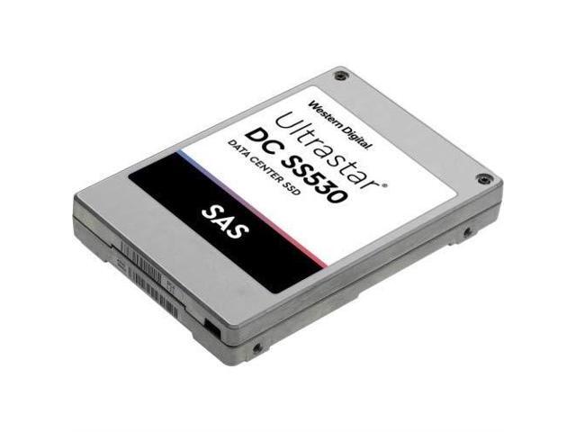 Click here for Lenovo DC SS530 1.60TB Solid State Drive 2.5 Inter... prices