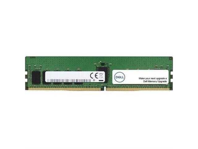 Click here for Dell 16GB DDR4 2933MHz 288-pin DIMM Memory Module... prices