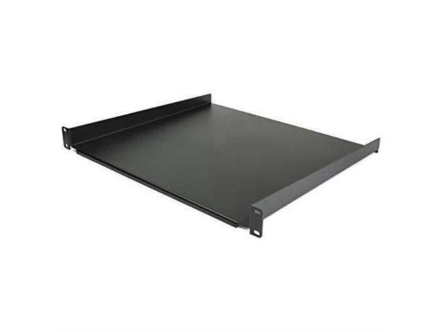 Click here for StarTech. com CABSHELF116 1U Server Rack Shelf - 1... prices