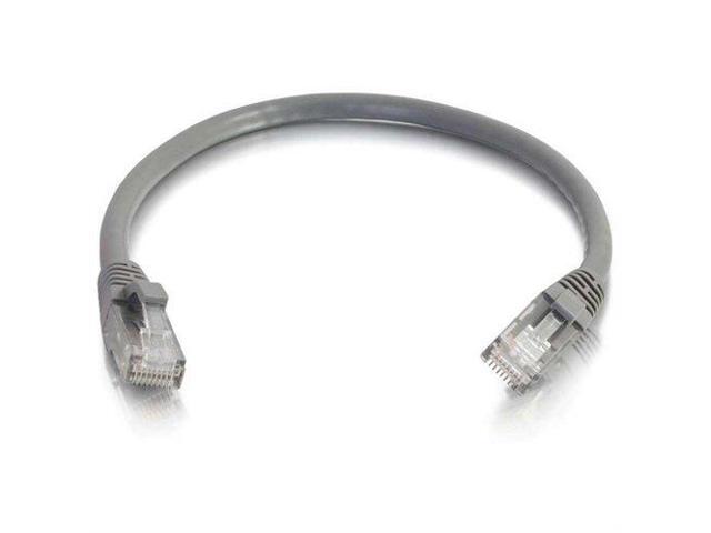 Click here for C2G 00665 12FT CAT6A SNAGLESS UNSHIELDED (UTP) ETH... prices