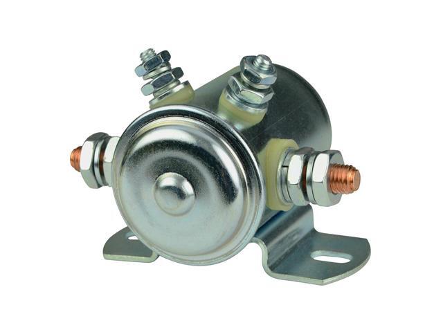 Click here for BEP 85A Remote Switching Continuous Duty Solenoid... prices