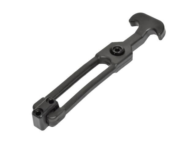 Click here for Southco T-Handle Latch w/Keeper - Pull Draw Front... prices