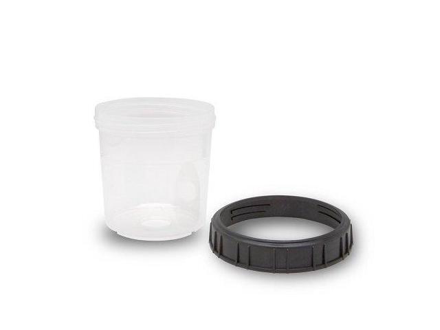 Click here for 3M PPS 16001 Mixing Cup and Collar  Standard  22 o... prices