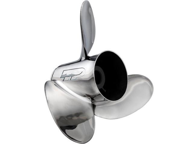 Click here for Turning Point Espress EX1-1317/EX-1317 Stainless S... prices