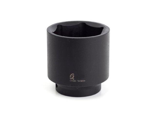 Click here for Sunex 260 1/2 Dr. 1-7/8 Impact Socket prices