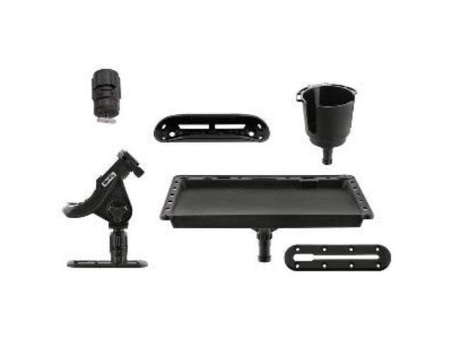 Click here for Scotty 111 Scotty Kayak Fishing Starter Pack prices