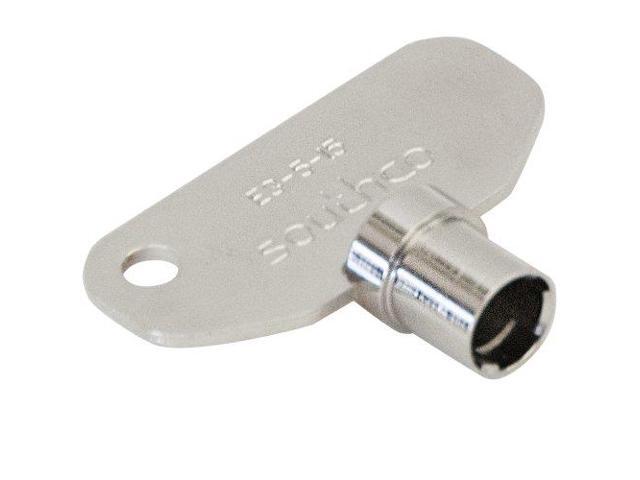 Click here for Southco Keys f/Compression Latches prices