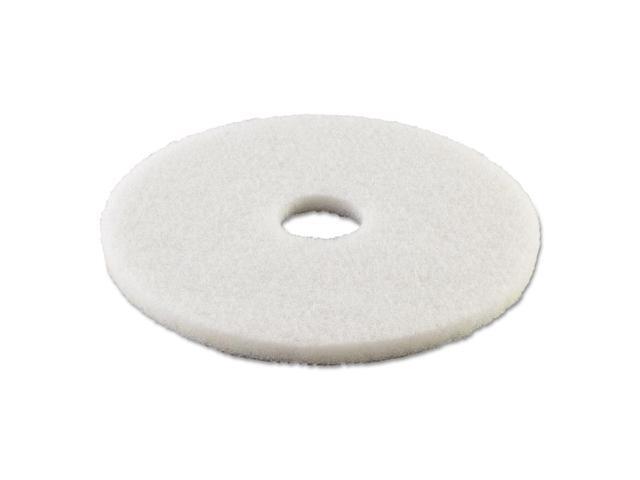 Click here for Standard Polishing Floor Pads  15 Diameter  White... prices