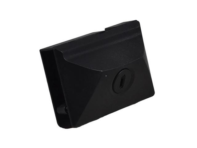 Click here for Southco Entry Door Lock Secure prices