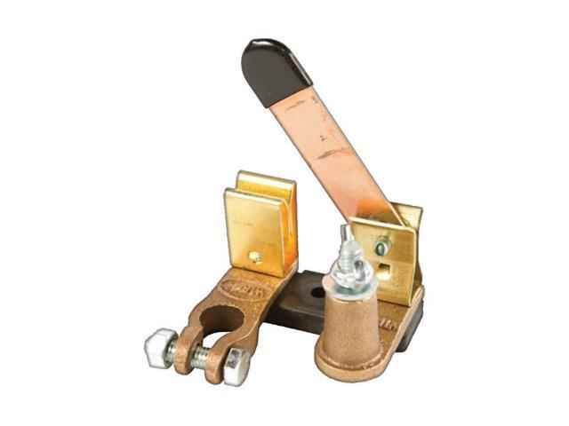 Click here for BATTERY DOCTOR 20148 Battery Disconnect Switch  Ne... prices