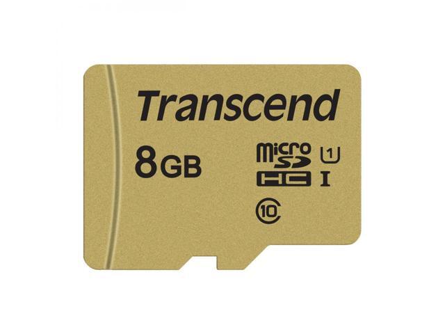 Click here for Transcend 8 GB microSDHC prices