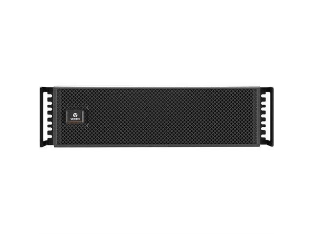 Click here for Liebert GXT5 72V UPS Replacemet Battery prices