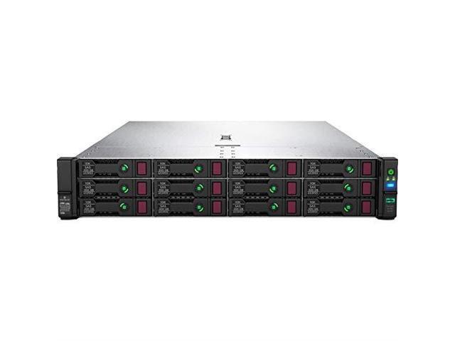 Click here for HEWLETT PACKARD ENTERPRISE P20249-B21 HPE DL380 GE... prices
