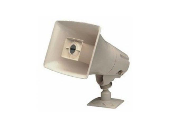 Click here for Valcom VIP-148AL IP Talkback Horn Gray prices