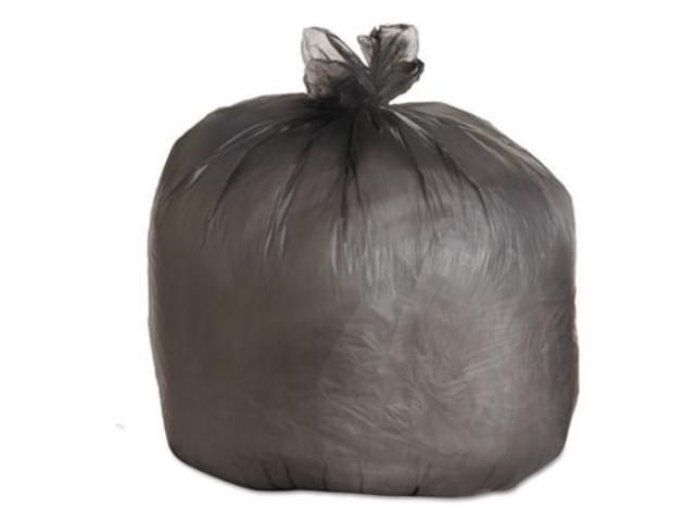 Click here for Boardwalk H8048TGKR01 Low-Density Waste Can Liners... prices